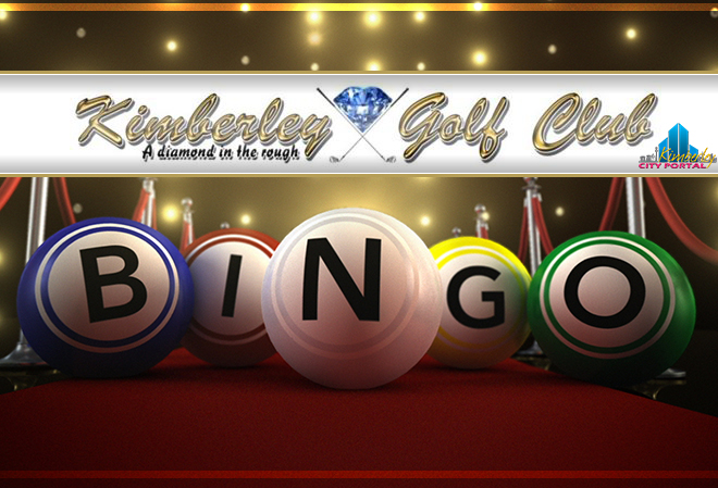Family Fun Day & Bingo Night • Kimberley PORTAL