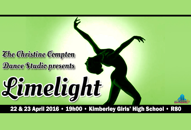 Limelight Ballet And Dance Performance • Kimberley Portal