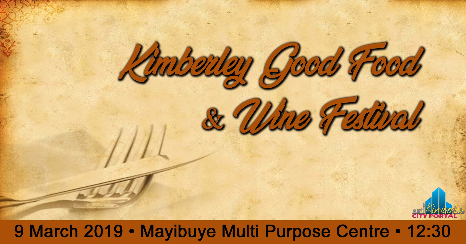 Kimberley Good Food & Wine Festival • Kimberley PORTAL
