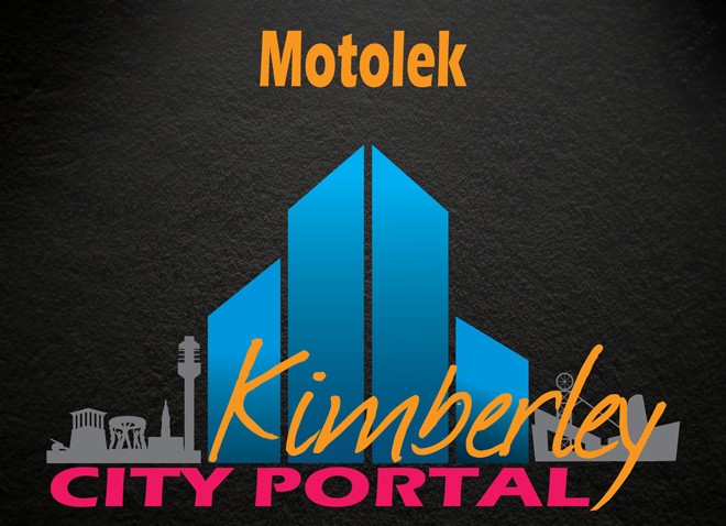 Motolek • Kimberley • CITY PORTAL