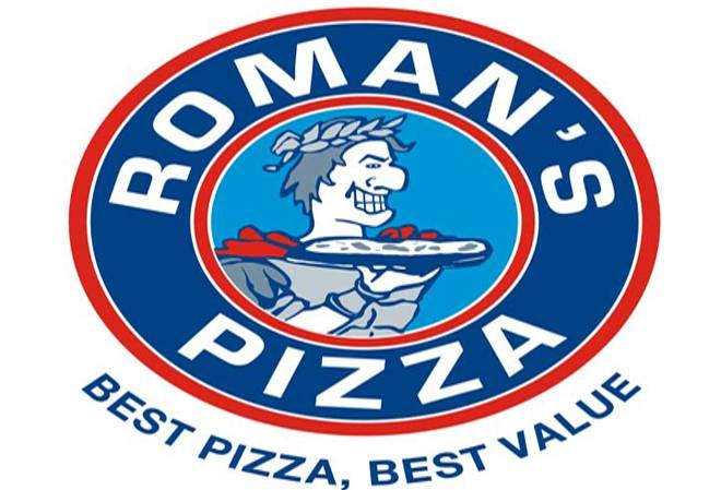 Roman's Pizza Caltex Garage • Kimberley • CITY PORTAL