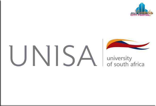Unisa-Midlands Region Kimberley Centre • Kimberley • CITY PORTAL