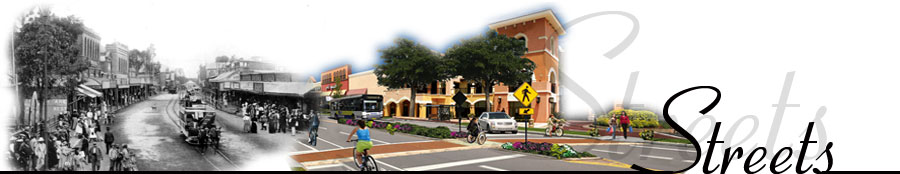 PT-KimberleysStreets • Kimberley City Portal