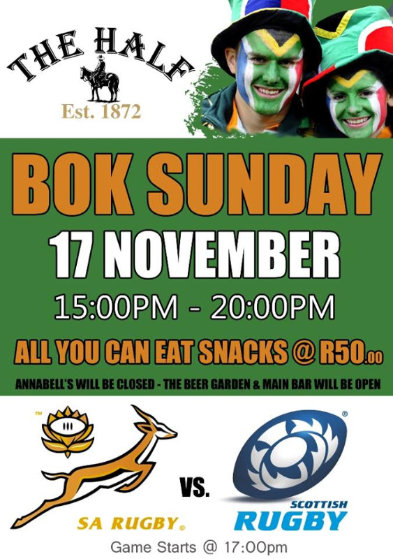 SP-20131117-The_Half_Bok_Sunday-011 • Kimberley City Portal