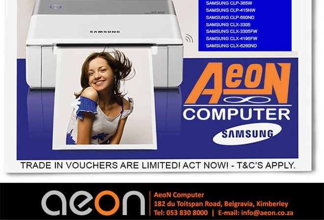 SP-Aeon_Computer_Kimberley_Special1-01-City_Portal-Featured • Kimberley City Portal