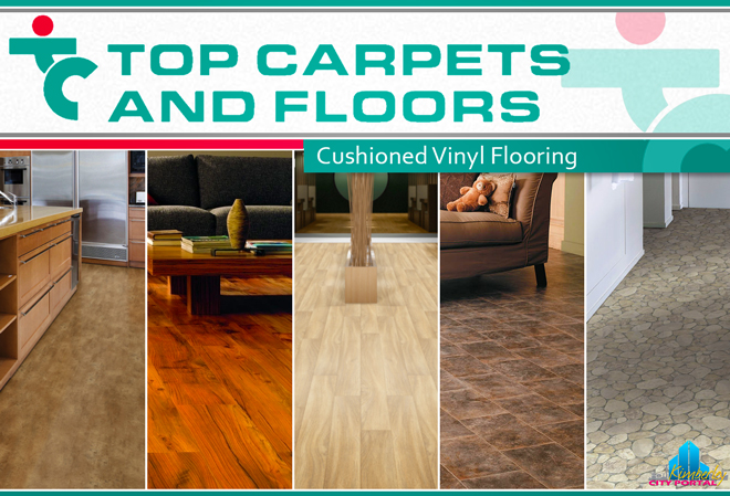 Top Carpets Kimberley • Kimberley • CITY PORTAL